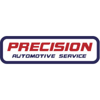 Sacramento Auto Repair | Precision Automotive Service - Precision ...